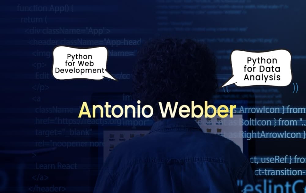 Python Programming For Beginners Mastering Python With No Prior Experience The Ultimate Guide